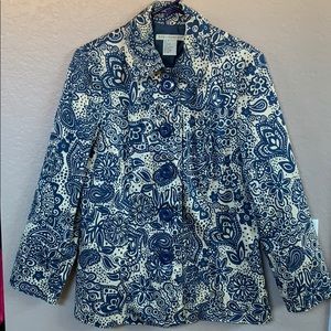 Requirements | Jackets & Coats | Fashion Coat Lightweight Perfect For ...